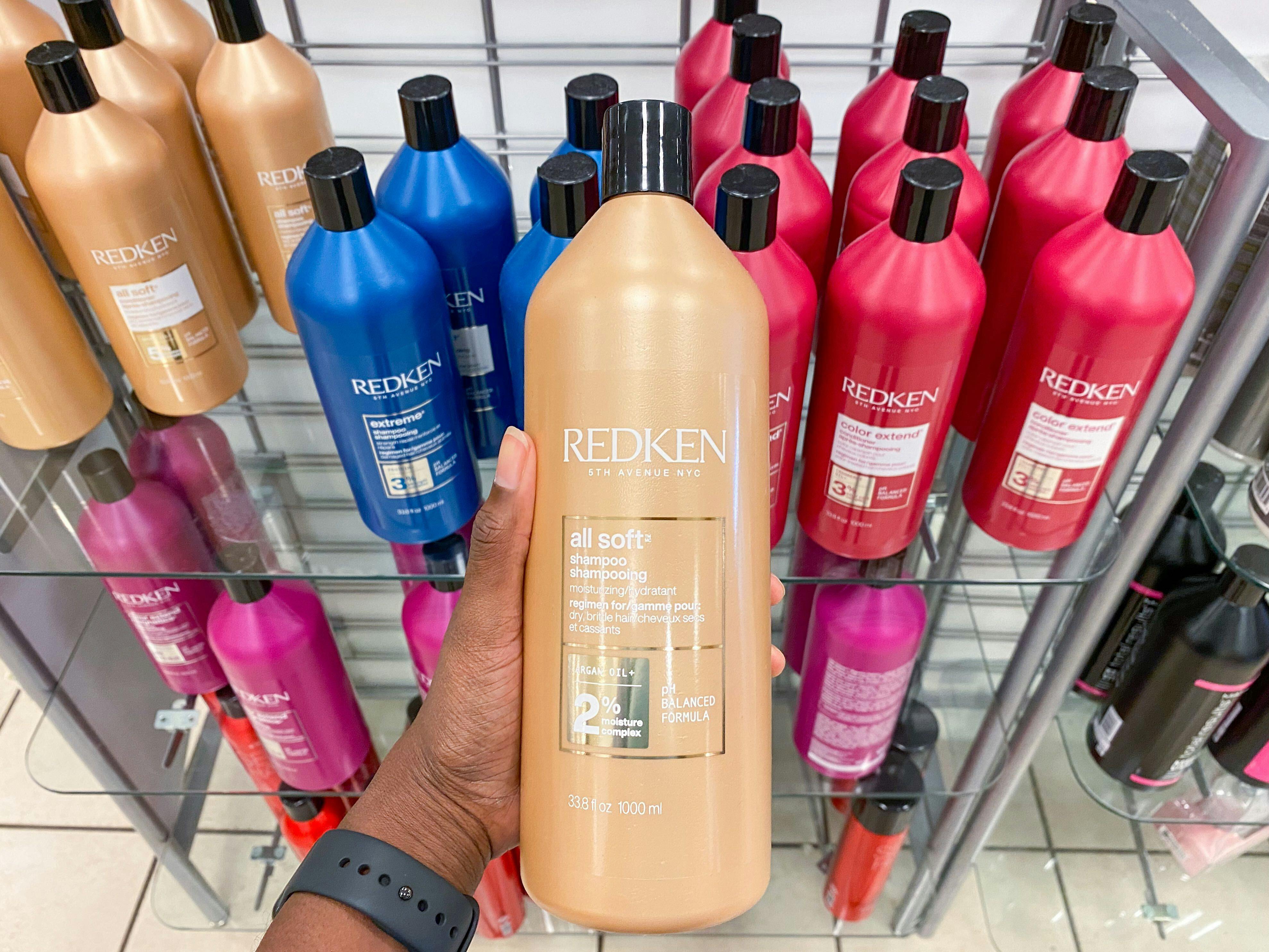 Truly Coupons - November 2022 - The Krazy Coupon Lady