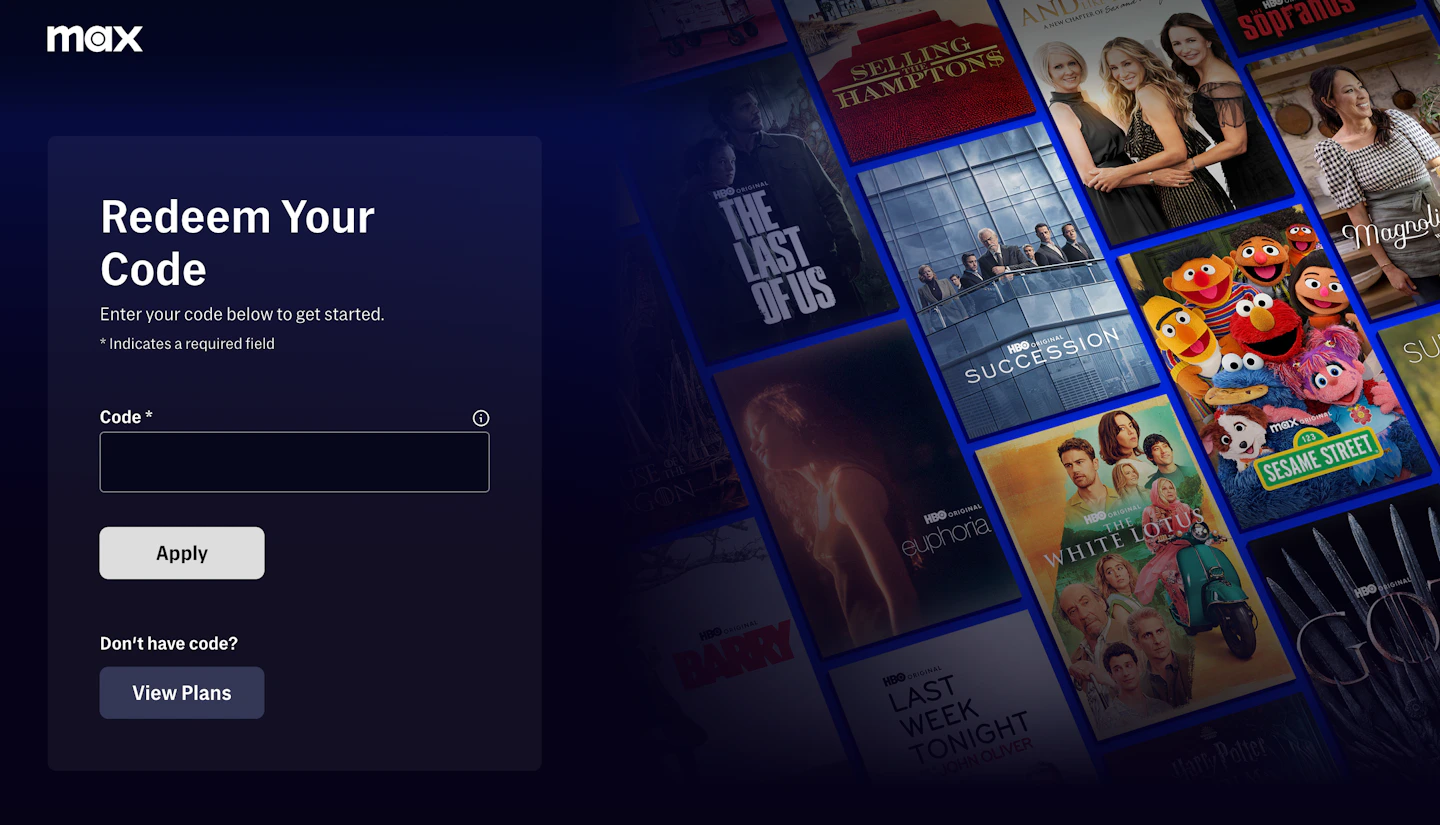 HBO Max Is Now Max — Plans Start at $9.99 and $19.99 per Month - The ...