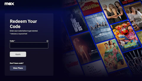 HBO Max Is Now Max — Plans Start at $9.99 and $19.99 per Month - The ...