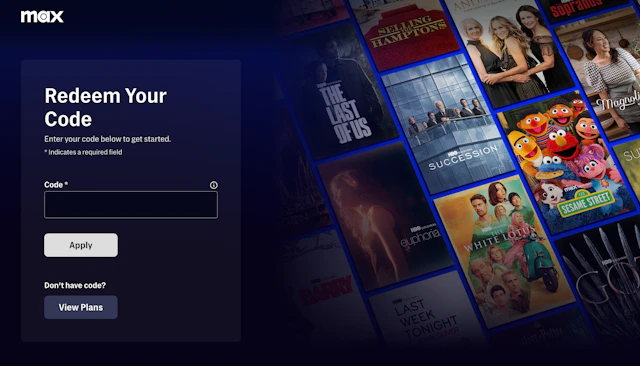 HBO Max Is Now Max — Plans Start at $9.99 and $19.99 per Month - The ...