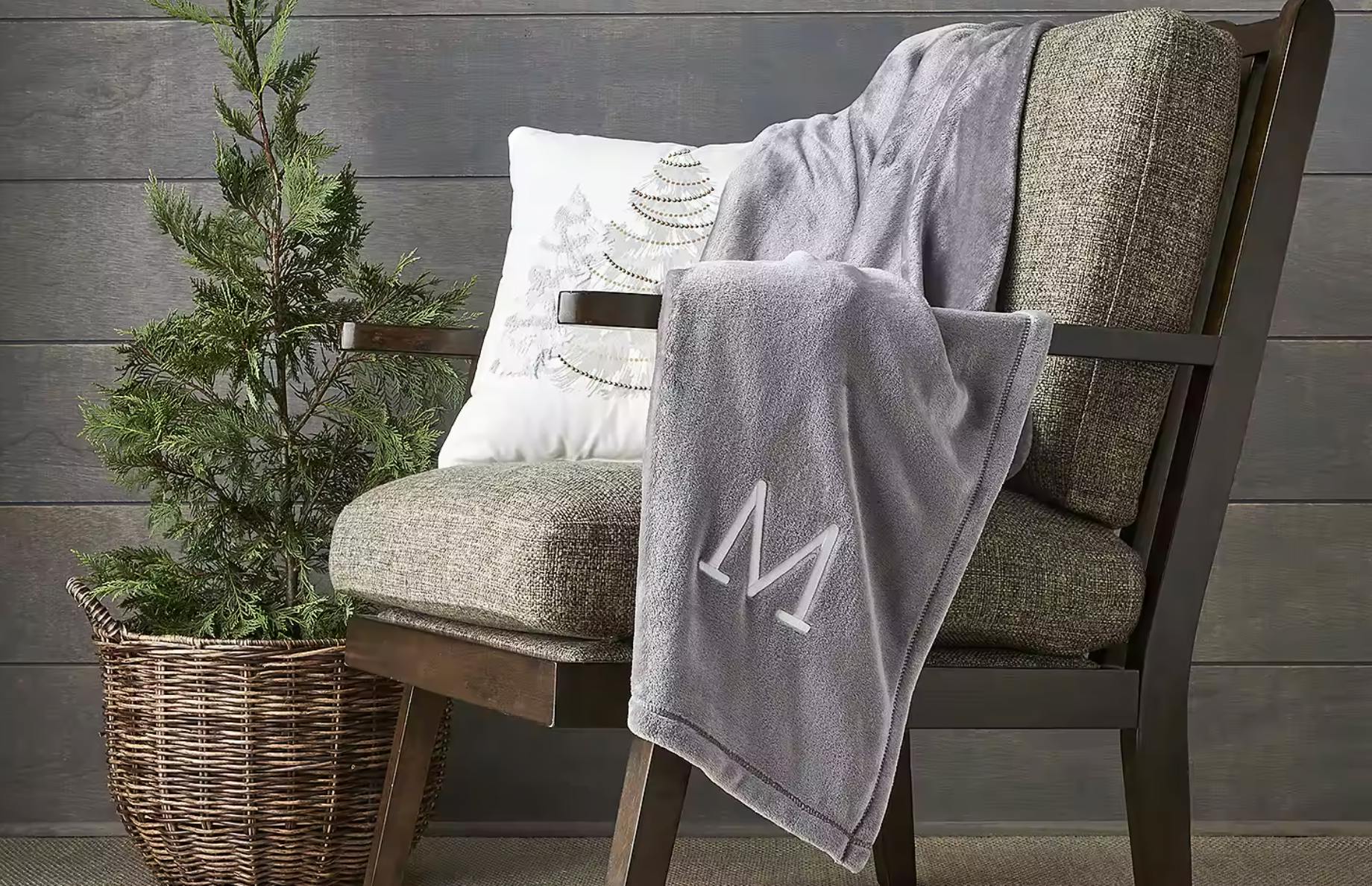 Colgate Cavity Protection Toothpaste, $0.86 at Walgreens! - The Krazy ...