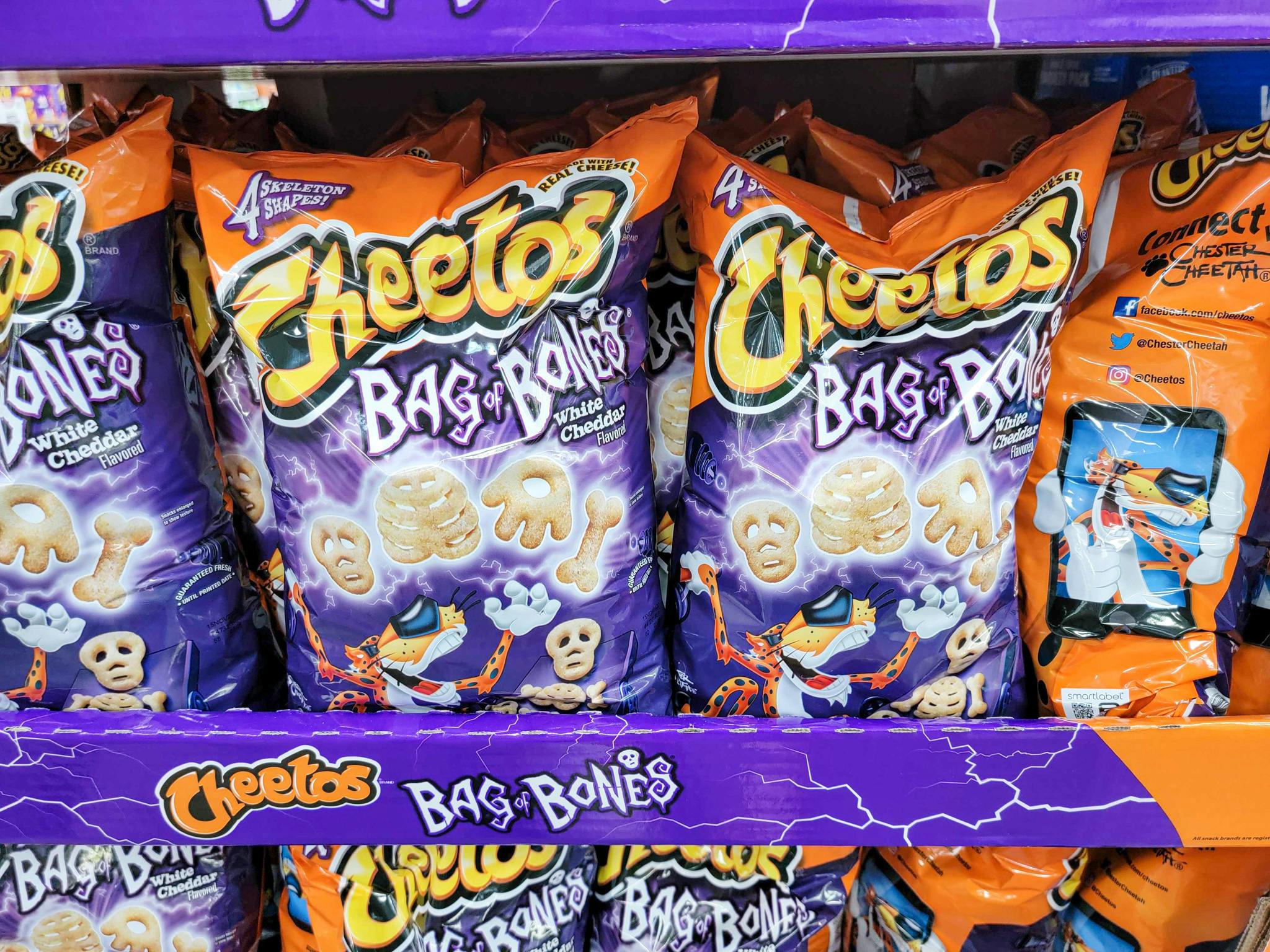 Your Ultimate Guide to Grocery Store App Digital Coupons - The Krazy ...
