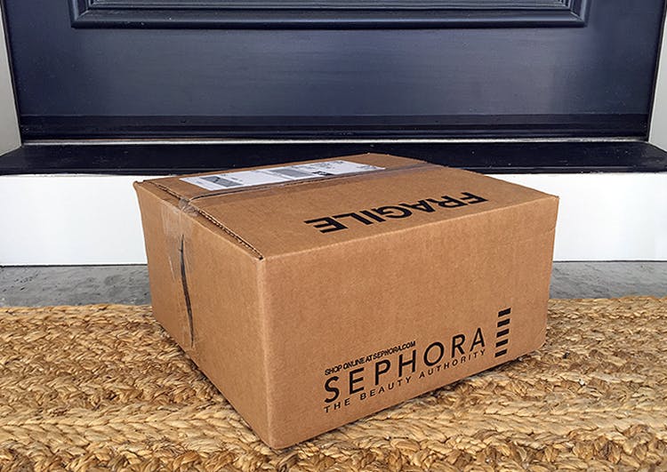 Sephora Same Day Delivery Subscription is Here: What You Need to Know ...