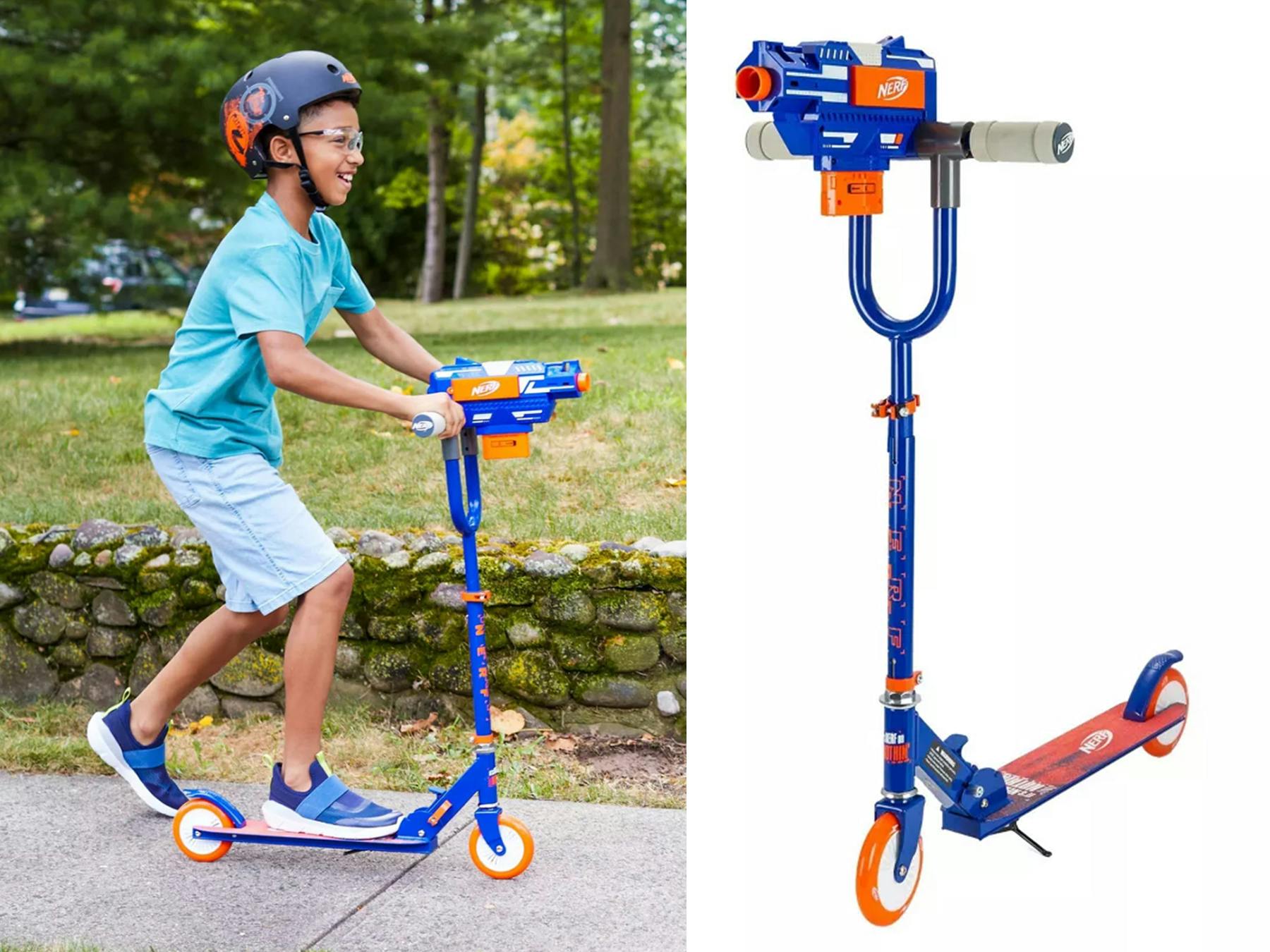 Save Up to 50% with the Target Toy Coupon - The Krazy Coupon Lady