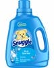 Snuggle Coupons - January 2023 - The Krazy Coupon Lady