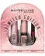 Maybelline Coupons - December 2022 - The Krazy Coupon Lady