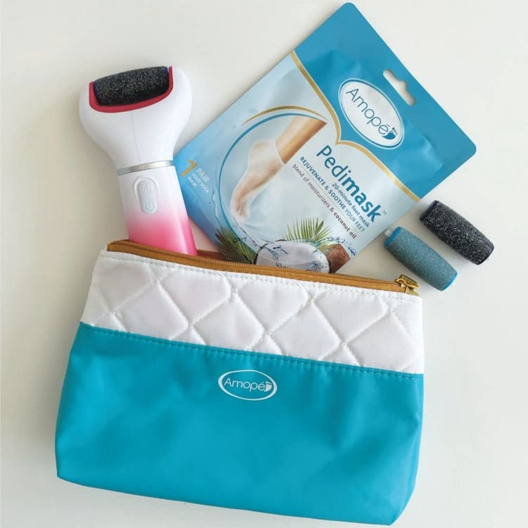 The Best Amazon Holiday Gift Sets to Watch for in 2023 - The Krazy ...