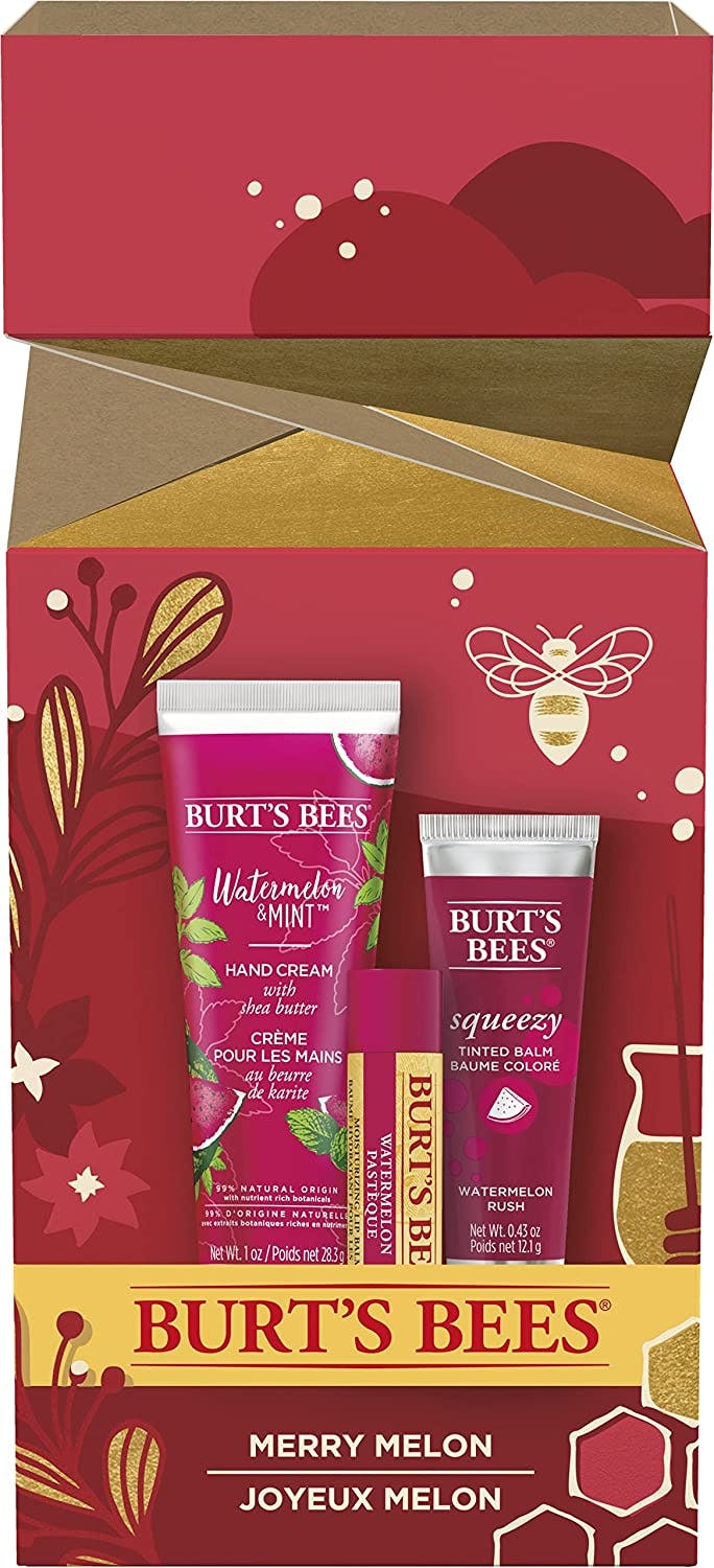 The Best Amazon Holiday Gift Sets to Watch for in 2023 - The Krazy ...