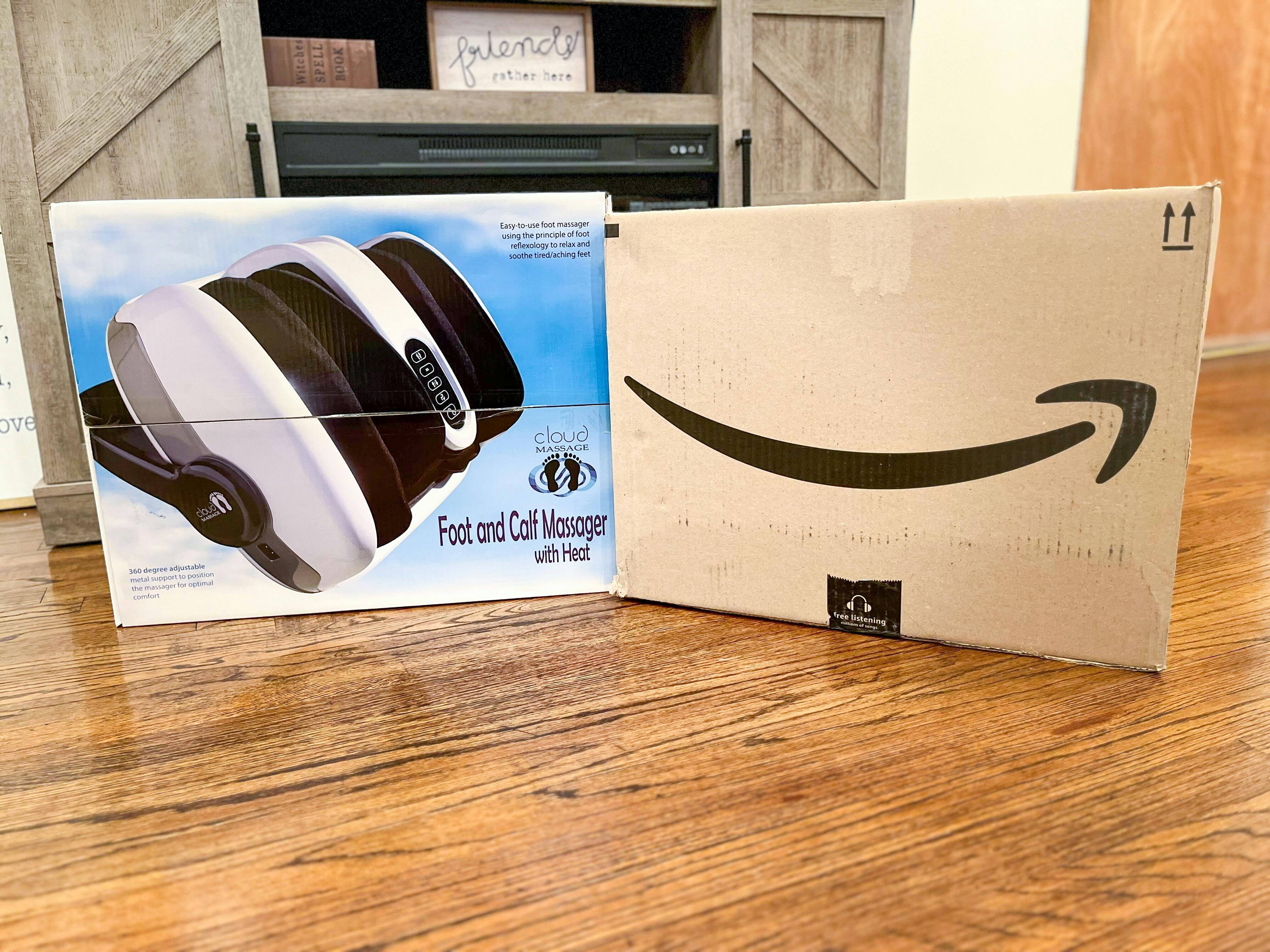 Victoria's Secret: $5 Panties + BOGO 50% Off Bras - Today Only! - The Krazy Coupon Lady