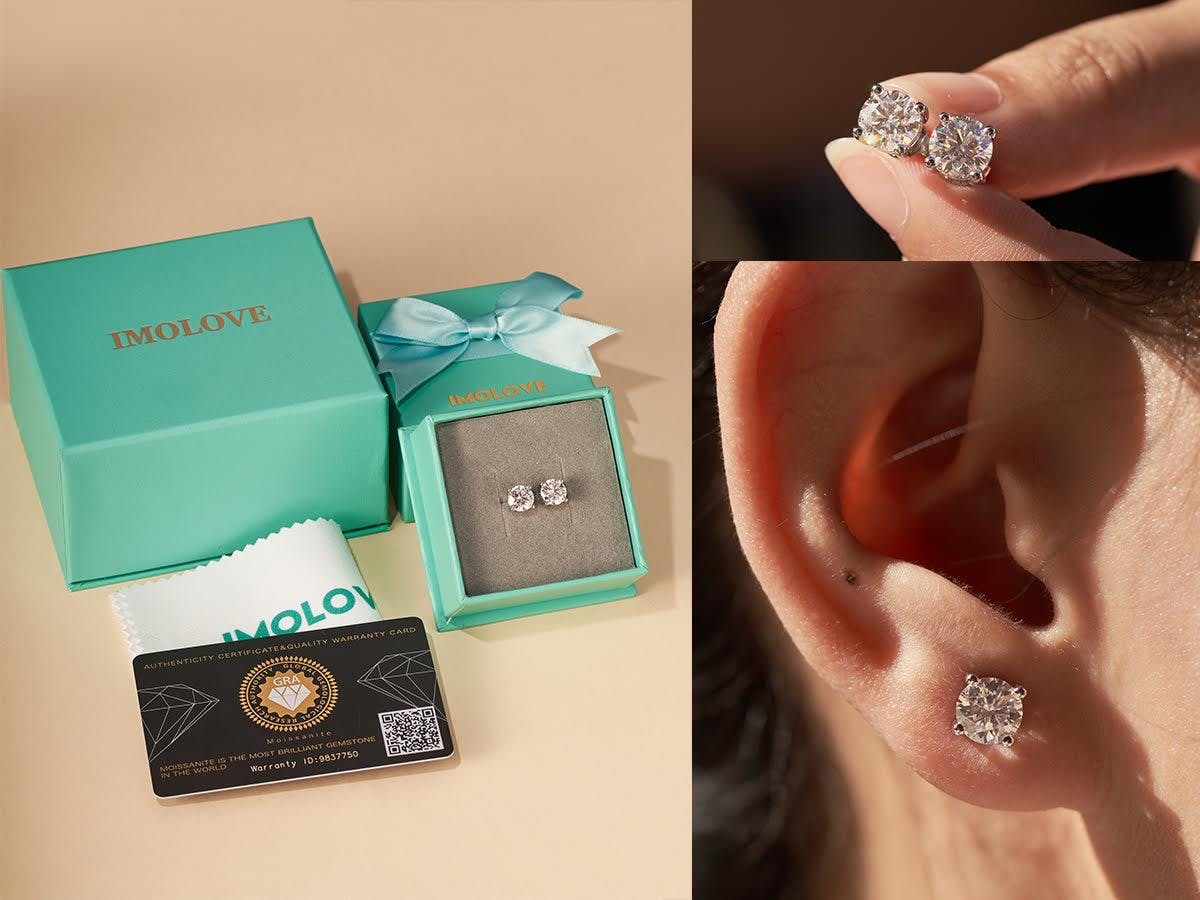 Here's How You Can Get Macy's Money During the Holidays - The Krazy Coupon Lady