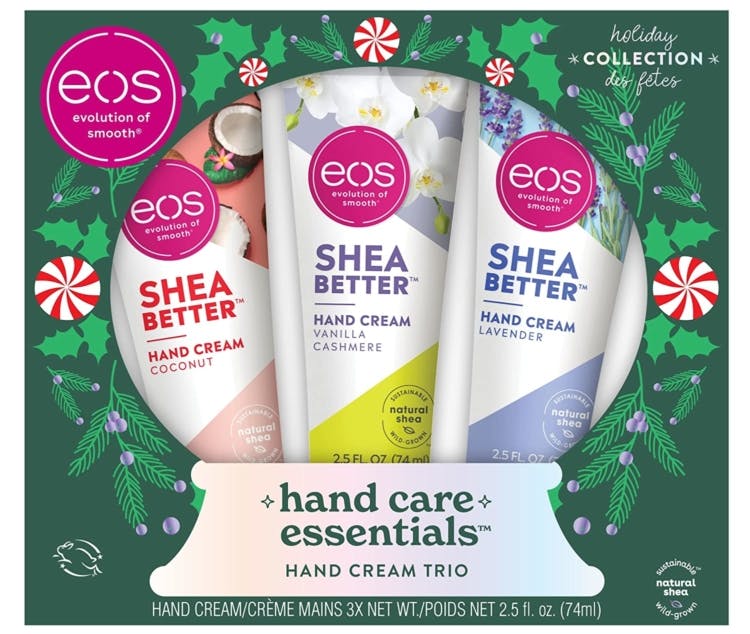 The Best Amazon Holiday Gift Sets to Watch for in 2023 - The Krazy ...