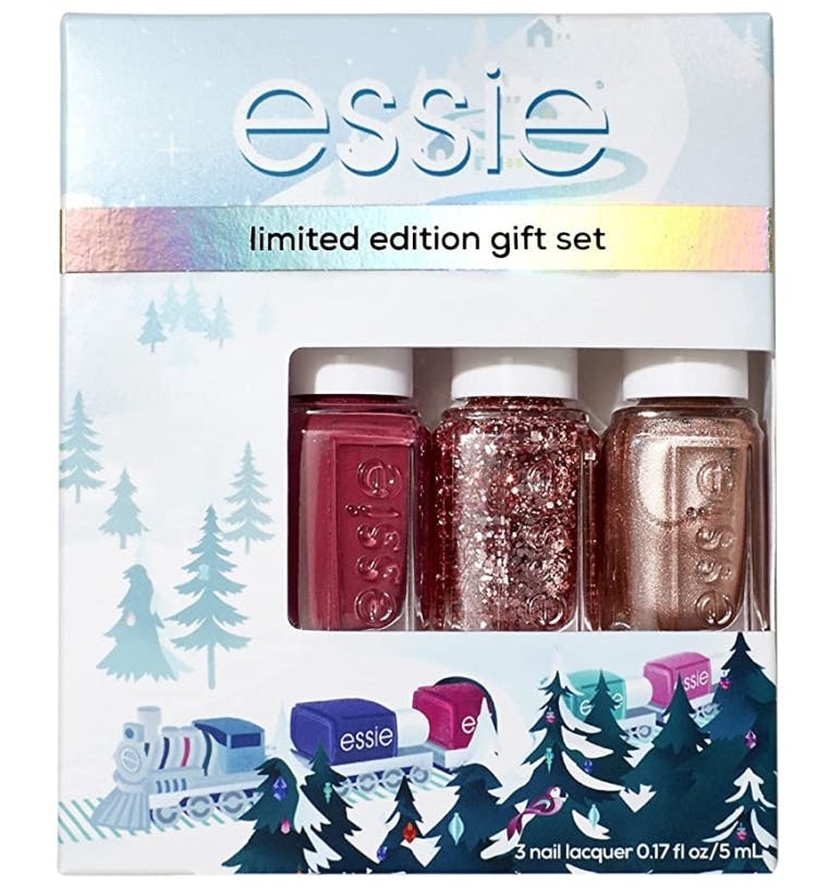 The Best Amazon Holiday Gift Sets to Watch for in 2023 - The Krazy ...