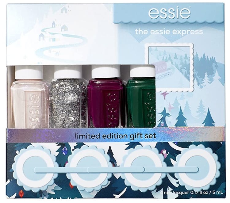 The Best Amazon Holiday Gift Sets to Watch for in 2023 - The Krazy ...