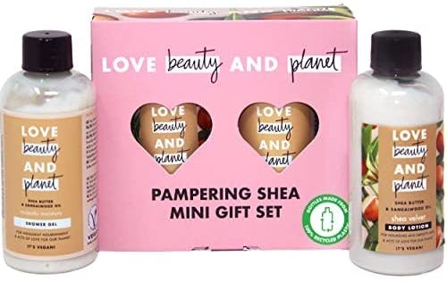 The Best Amazon Holiday Gift Sets to Watch for in 2023 - The Krazy ...