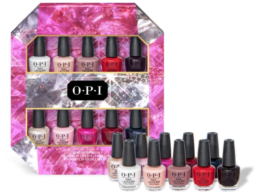 The Best Amazon Holiday Gift Sets to Watch for in 2023 - The Krazy ...