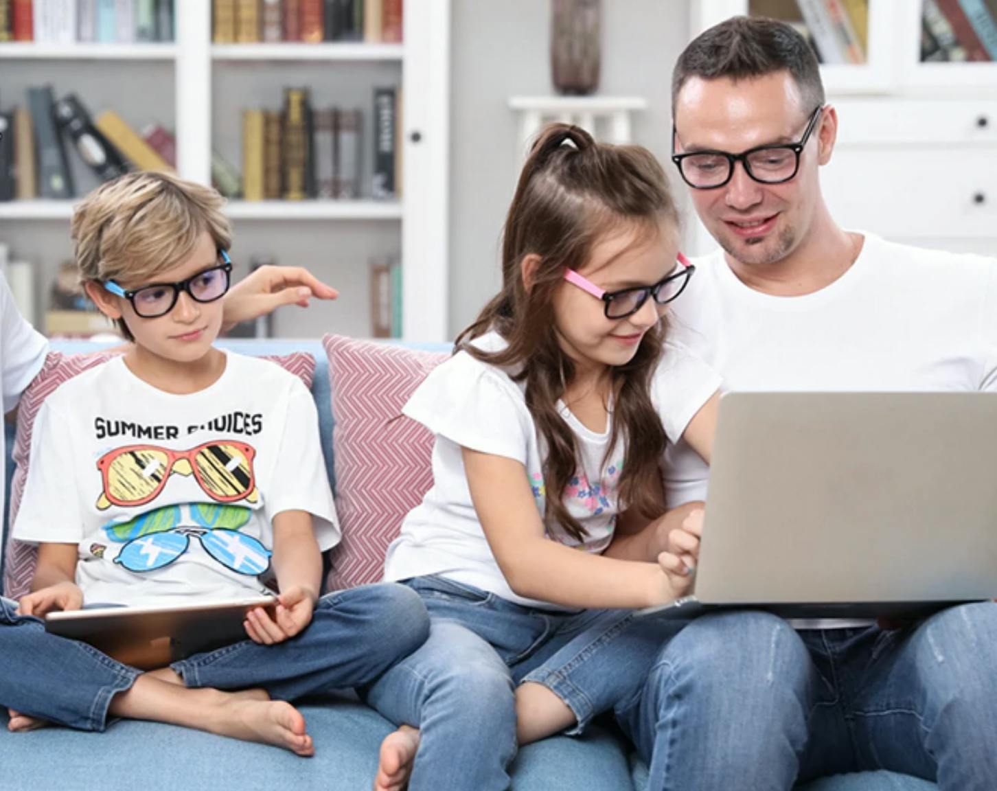 Walgreens Price Match: How to Save Without It - The Krazy Coupon Lady