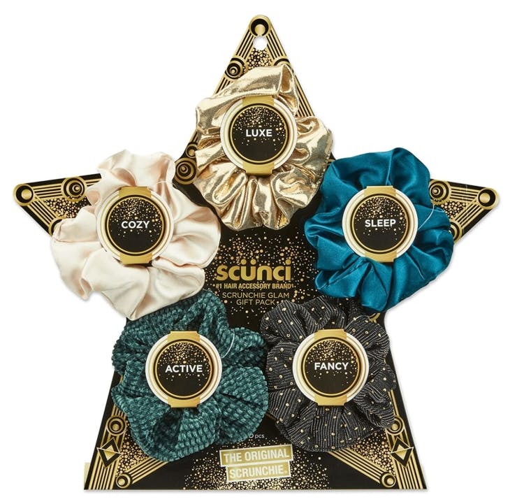 The Best Amazon Holiday Gift Sets to Watch for in 2023 - The Krazy ...