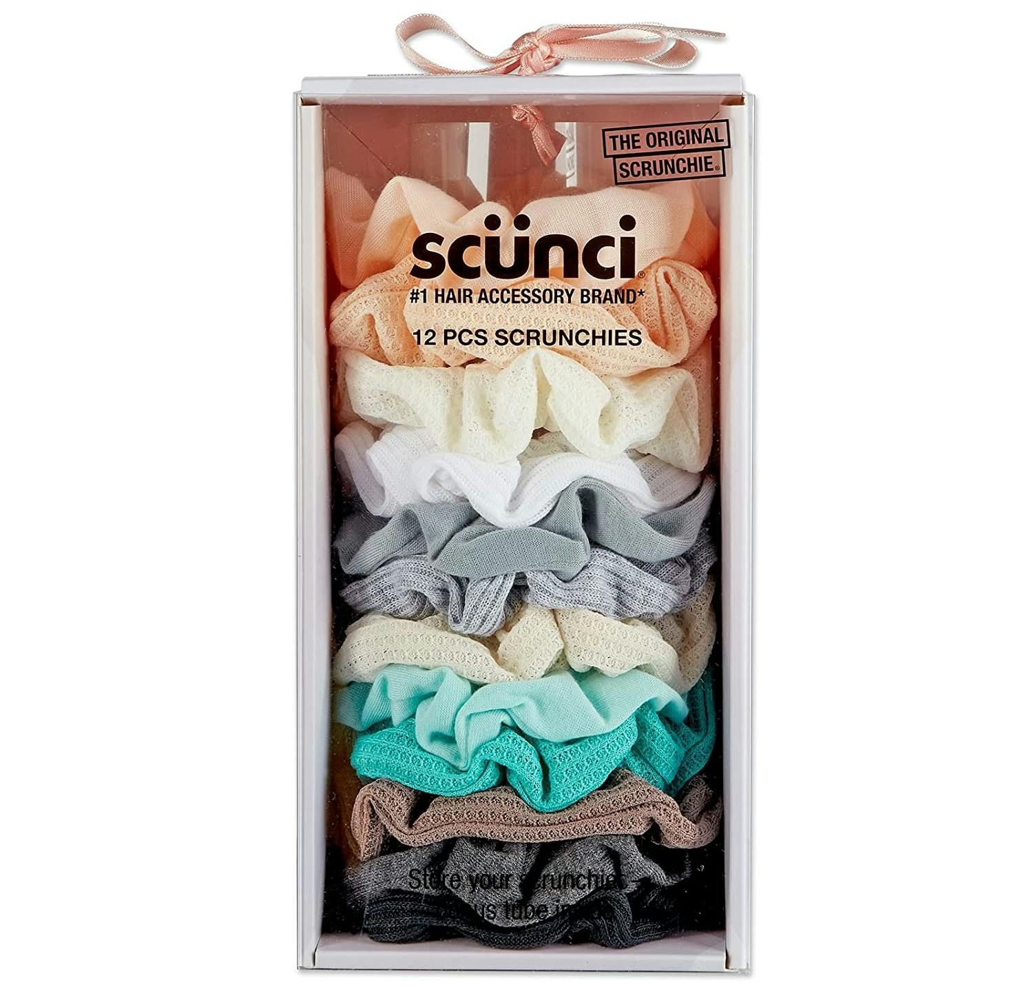 The Best Amazon Holiday Gift Sets to Watch for in 2023 - The Krazy ...