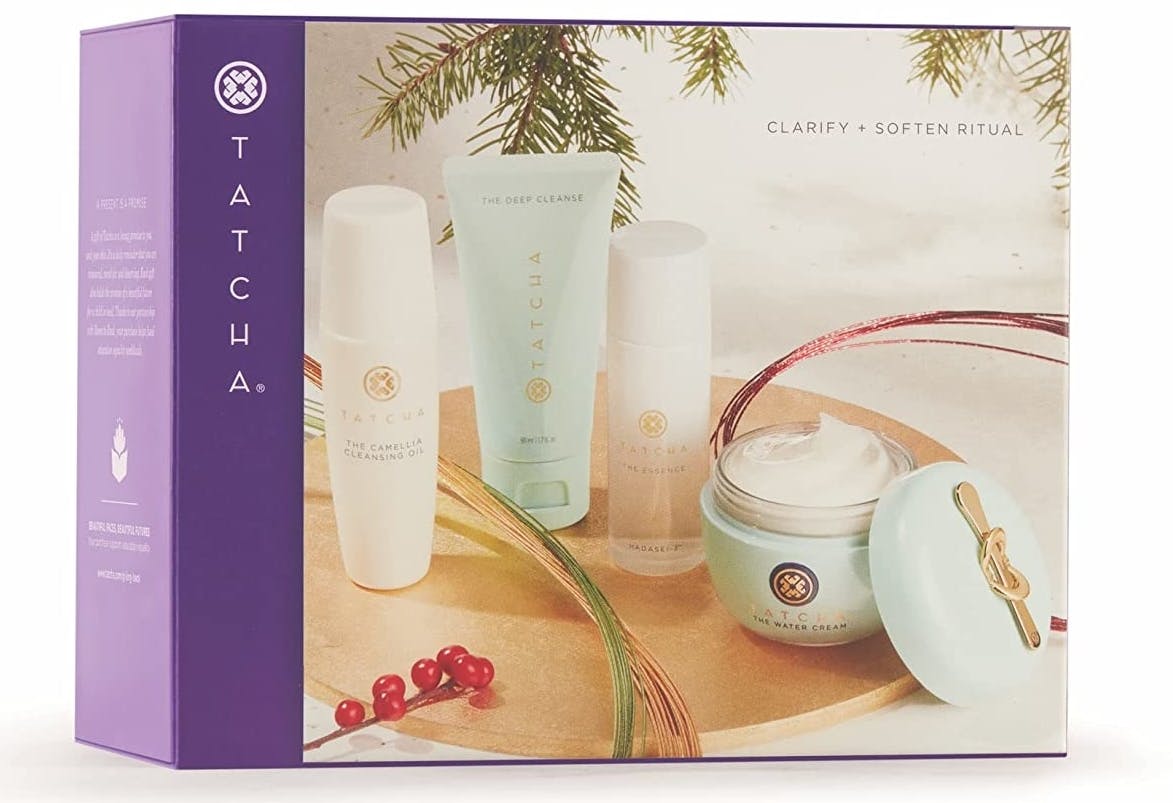 The Best Amazon Holiday Gift Sets to Watch for in 2023 - The Krazy ...