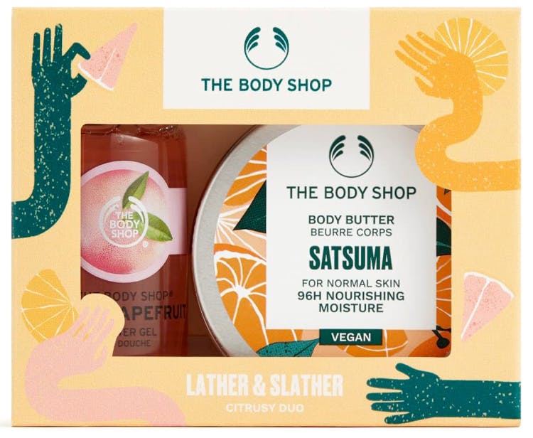 The Best Amazon Holiday Gift Sets to Watch for in 2023 - The Krazy ...