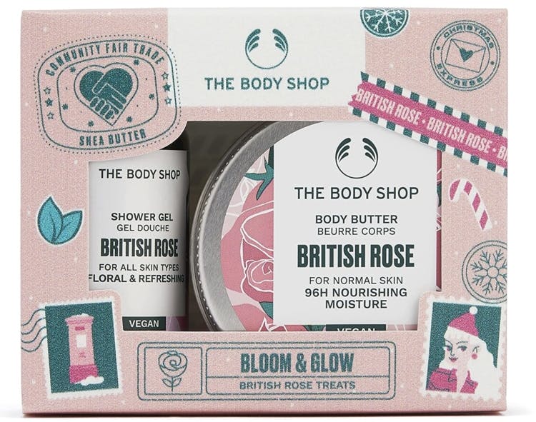 The Best Amazon Holiday Gift Sets to Watch for in 2023 - The Krazy ...