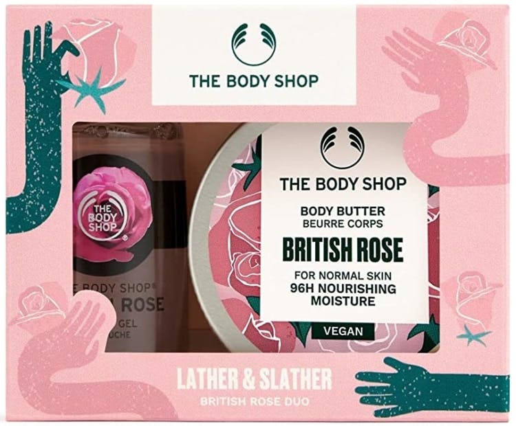 The Best Amazon Holiday Gift Sets to Watch for in 2023 - The Krazy ...