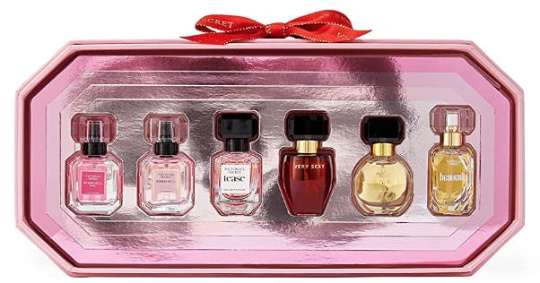 The Best Amazon Holiday Gift Sets to Watch for in 2023 - The Krazy ...