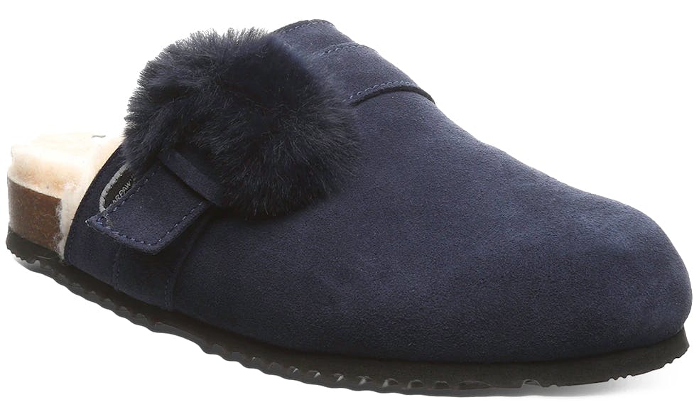 20 Best Birkenstock Boston Clogs Dupes - The Krazy Coupon Lady