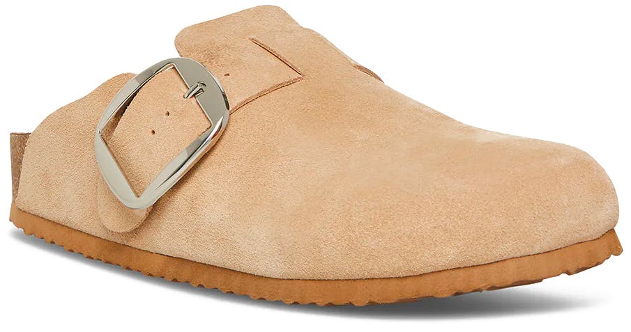 20 Best Birkenstock Boston Clogs Dupes - The Krazy Coupon Lady