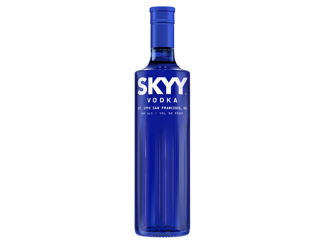 10 Best Cheap Vodkas of 2022, for as Low as Just $10 - The Krazy Coupon ...