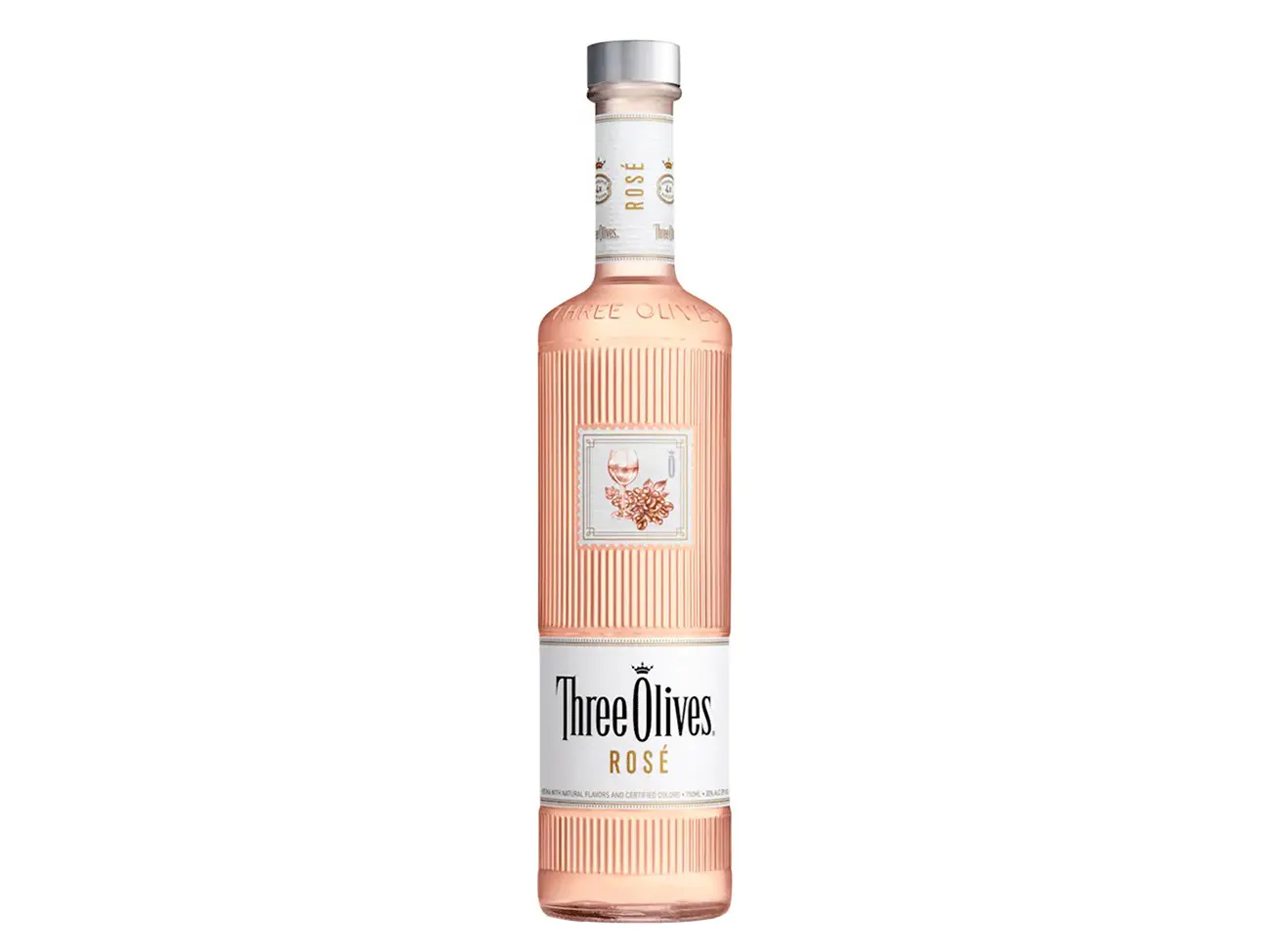 10 Best Cheap Vodkas of 2022, for as Low as Just $10 - The Krazy Coupon ...