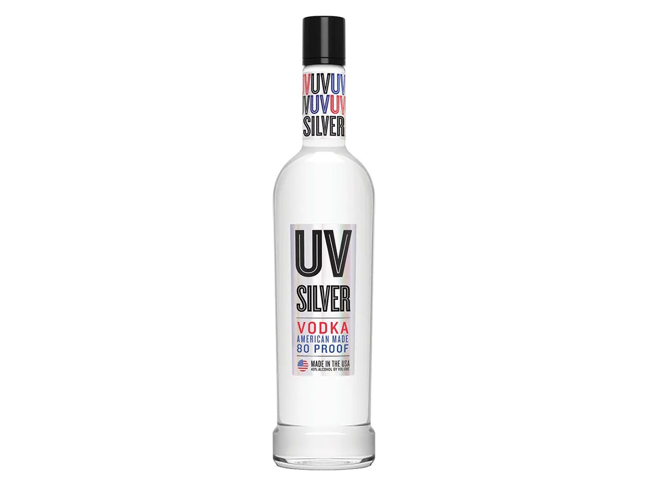 10 Best Cheap Vodkas of 2022, for as Low as Just $10 - The Krazy Coupon Lady