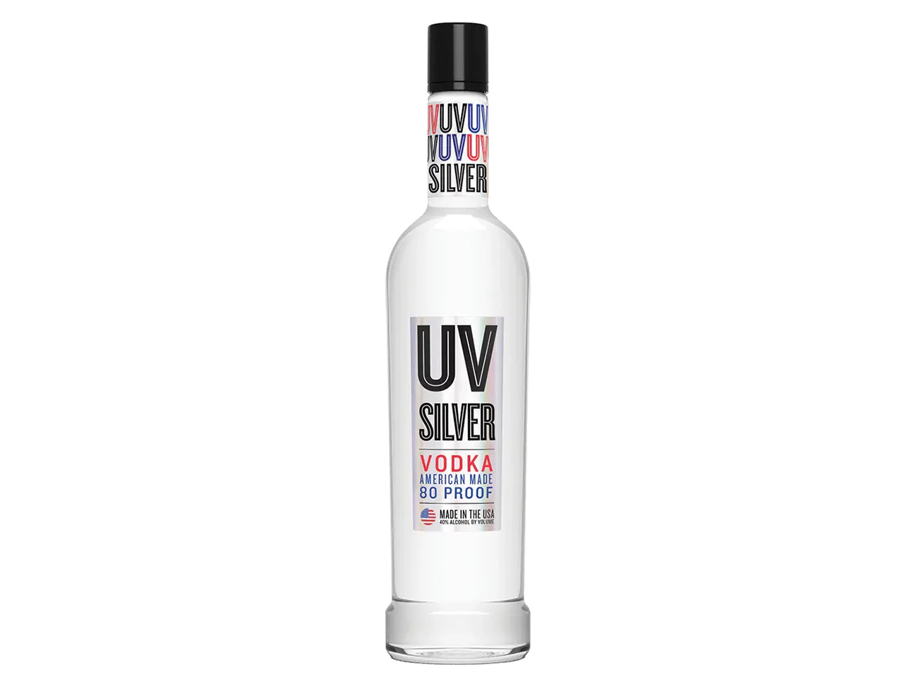 10 Best Cheap Vodkas of 2022, for as Low as Just $10 - The Krazy Coupon ...