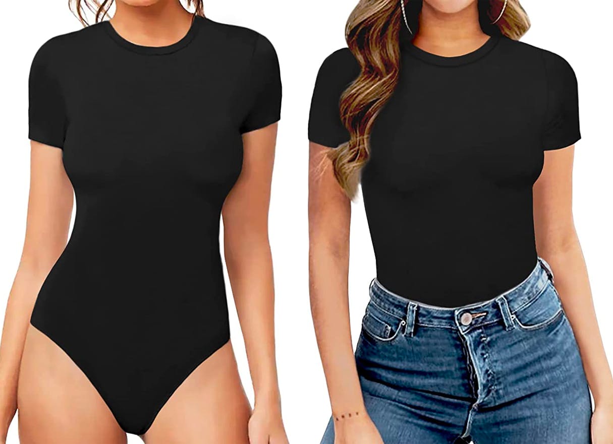 The Best Skims Dupes That Cost 30 Or Less At Amazon And Target The