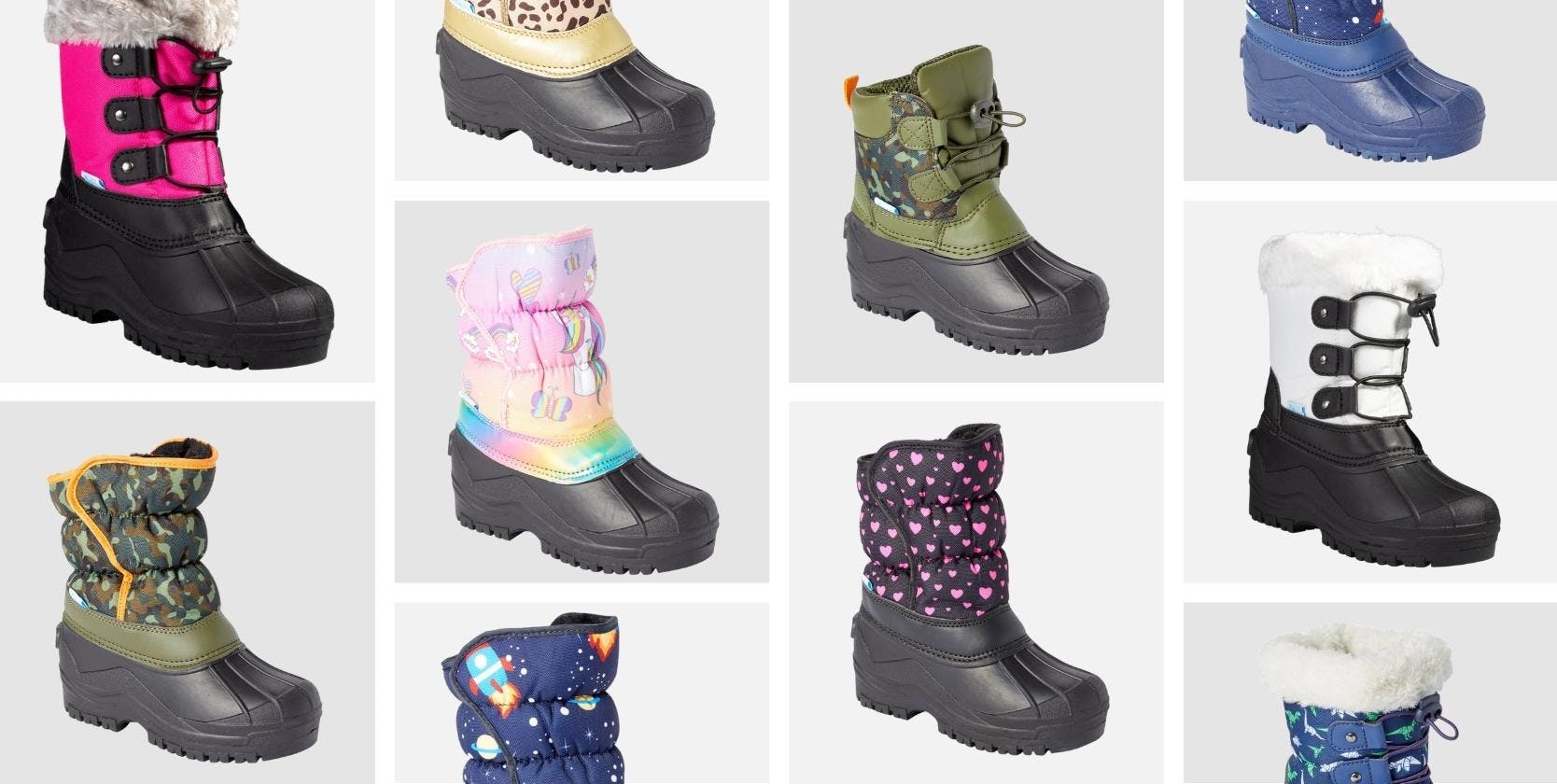 Walgreens Price Match: How to Save Without It - The Krazy Coupon Lady