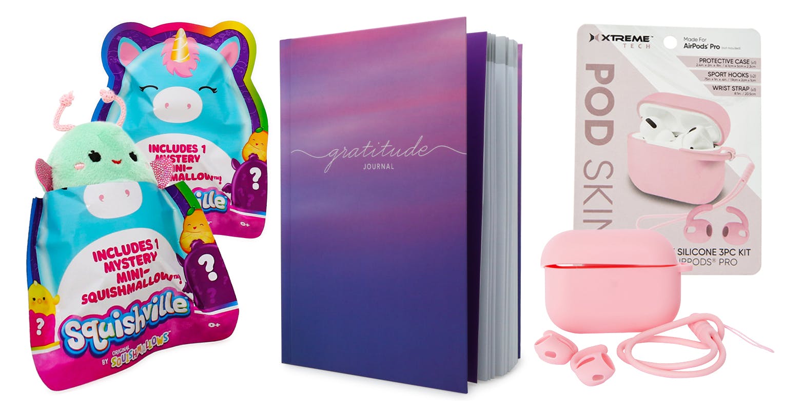 Cheap and Thoughtful Gifts Under $5 That Still Show You Care - The ...