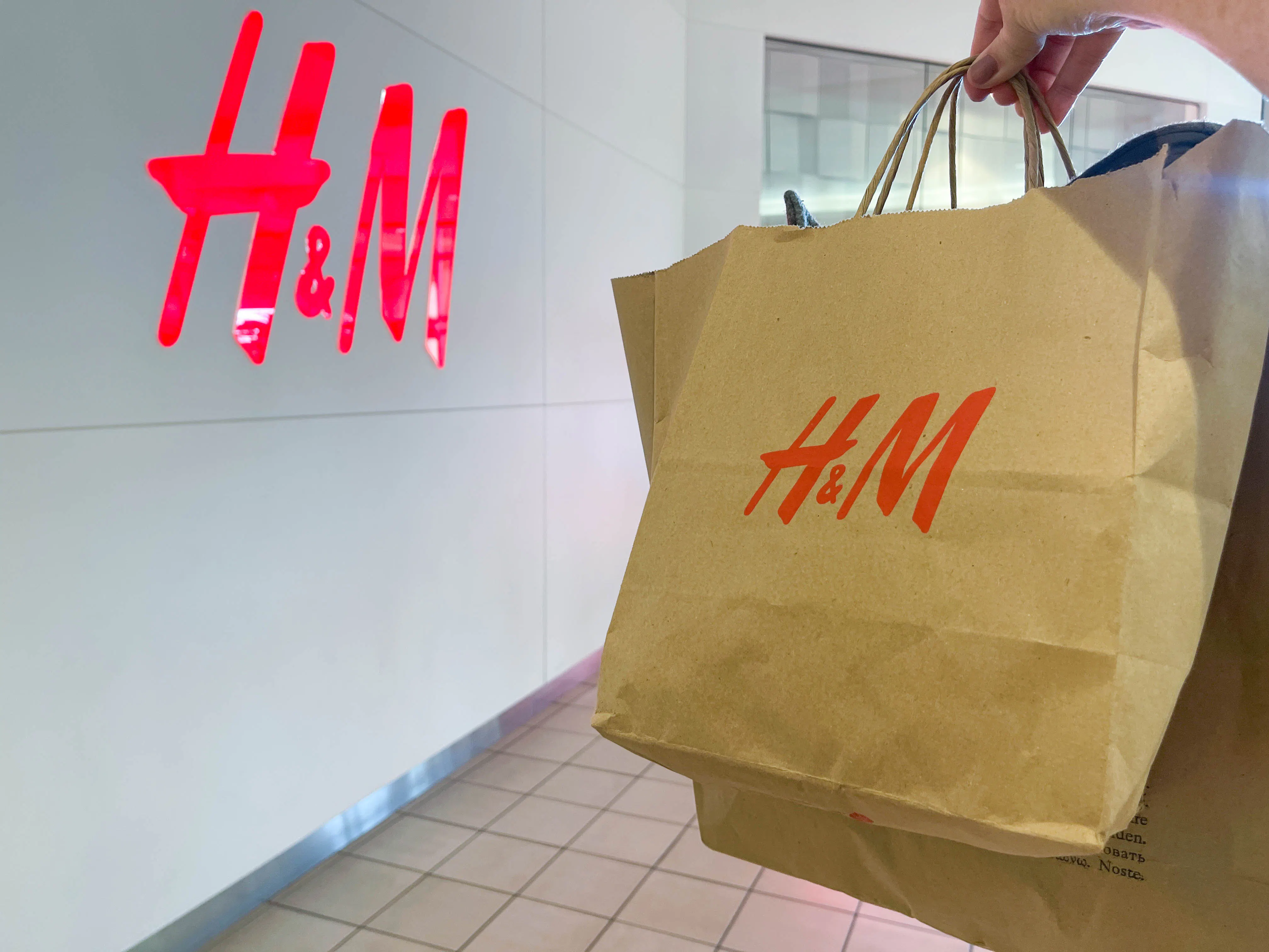 H M Return Policy Here s How It Works The Krazy Coupon Lady h-m-return-policy-here-s-how-it-works-the-krazy-coupon-lady