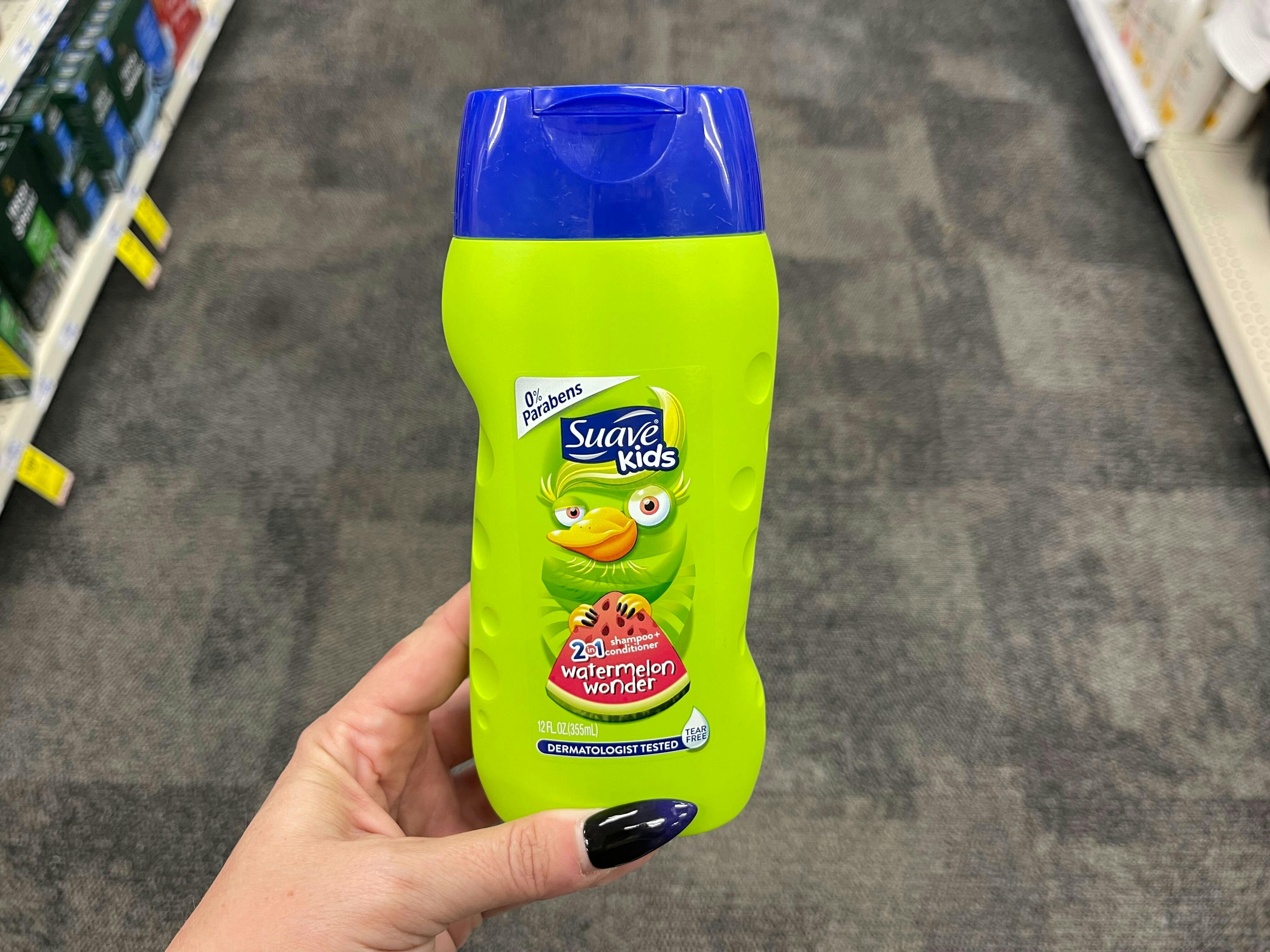 Walgreens Price Match: How to Save Without It - The Krazy Coupon Lady