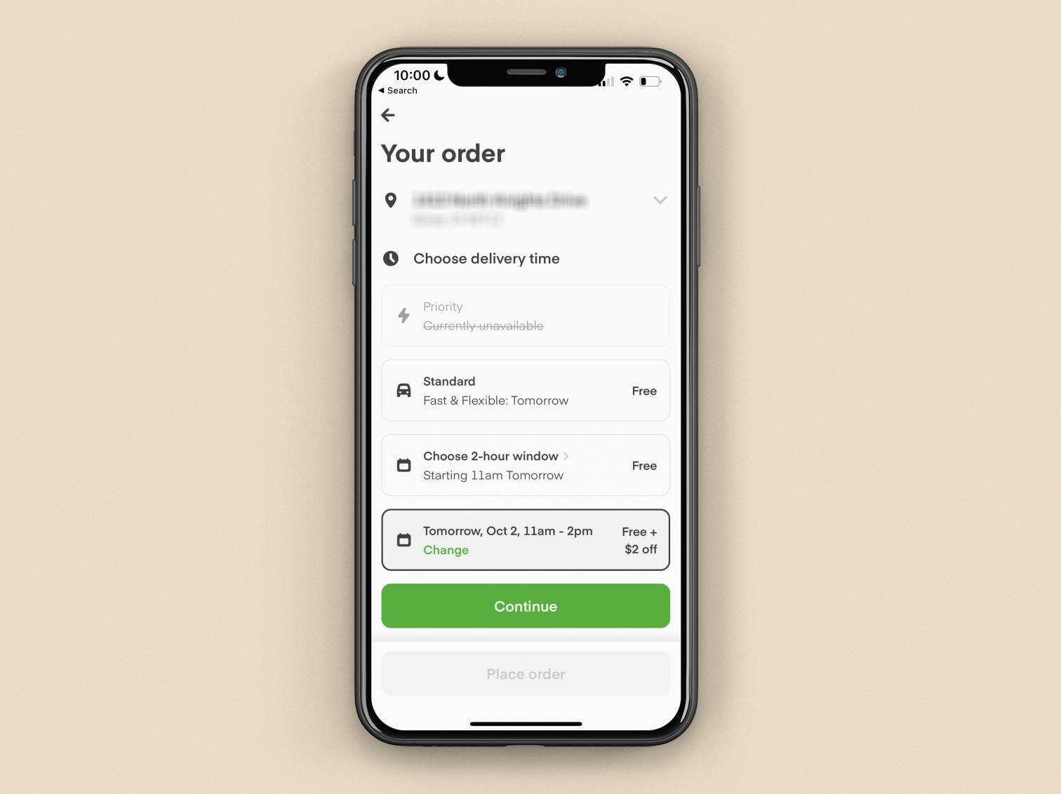 How Does Instacart Work? And How Much Do the Fees Really Cost? - The ...