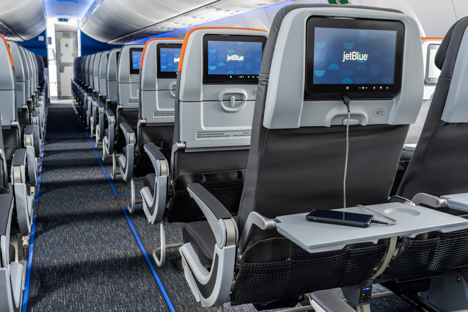 Everything to Know About JetBlue Credit Cards — - The Krazy Coupon Lady