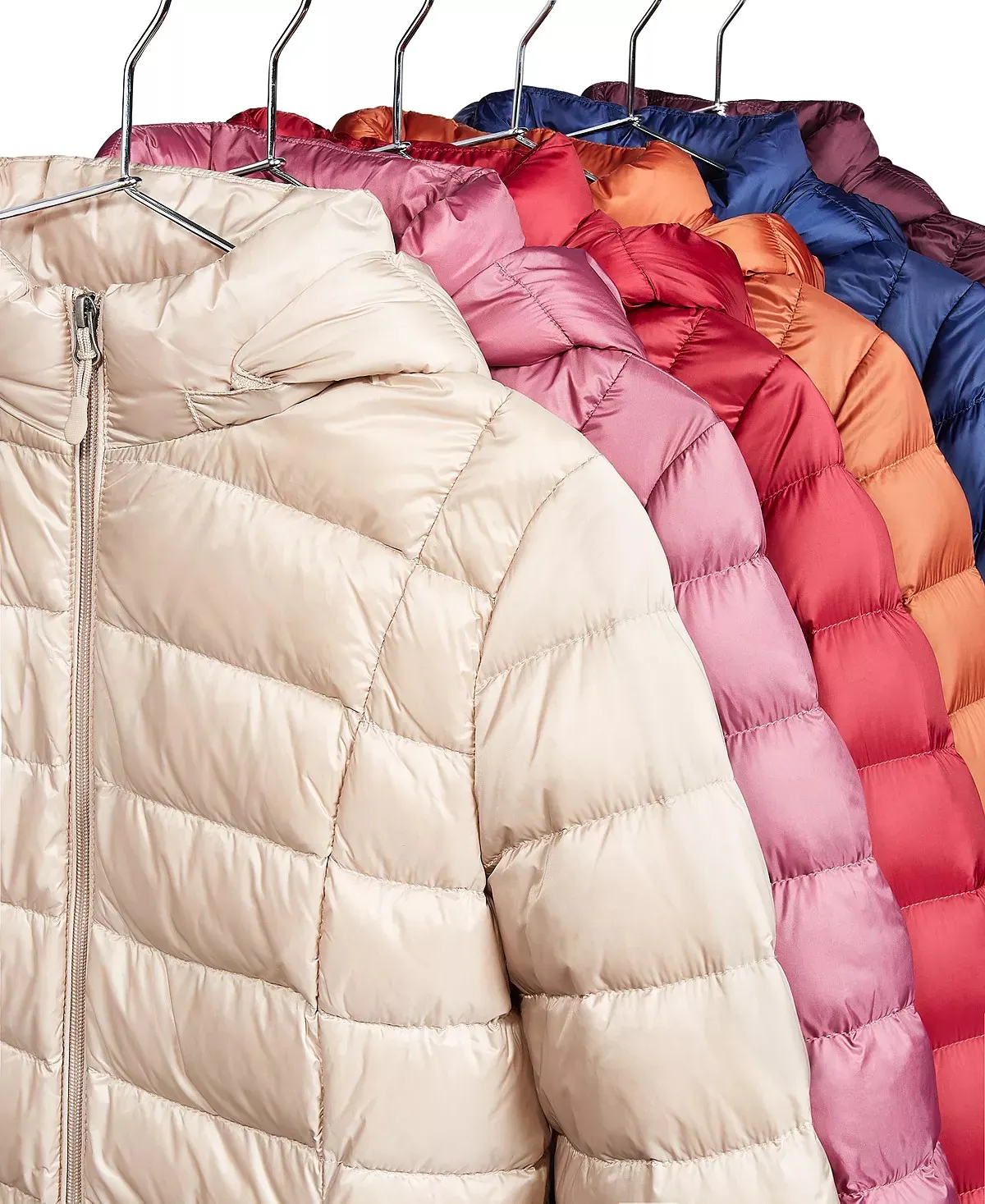 REI Co-Op Puffer Jackets & More, as Low as $39.83! - The Krazy Coupon Lady