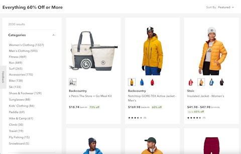 10 Steep & Cheap Savings Hacks - The Krazy Coupon Lady