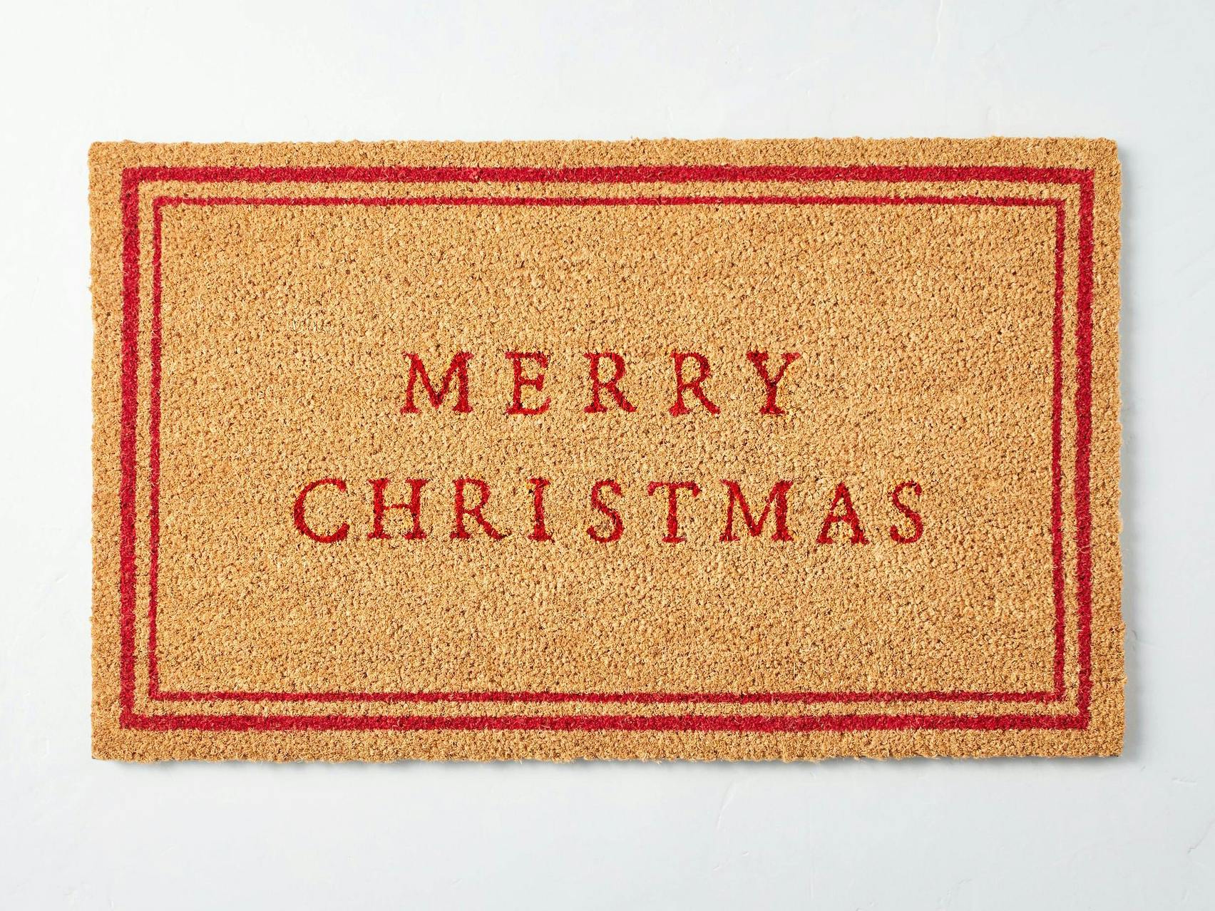 Hearth & Hand Magnolia at Target 2022: Christmas Decor and More - The ...