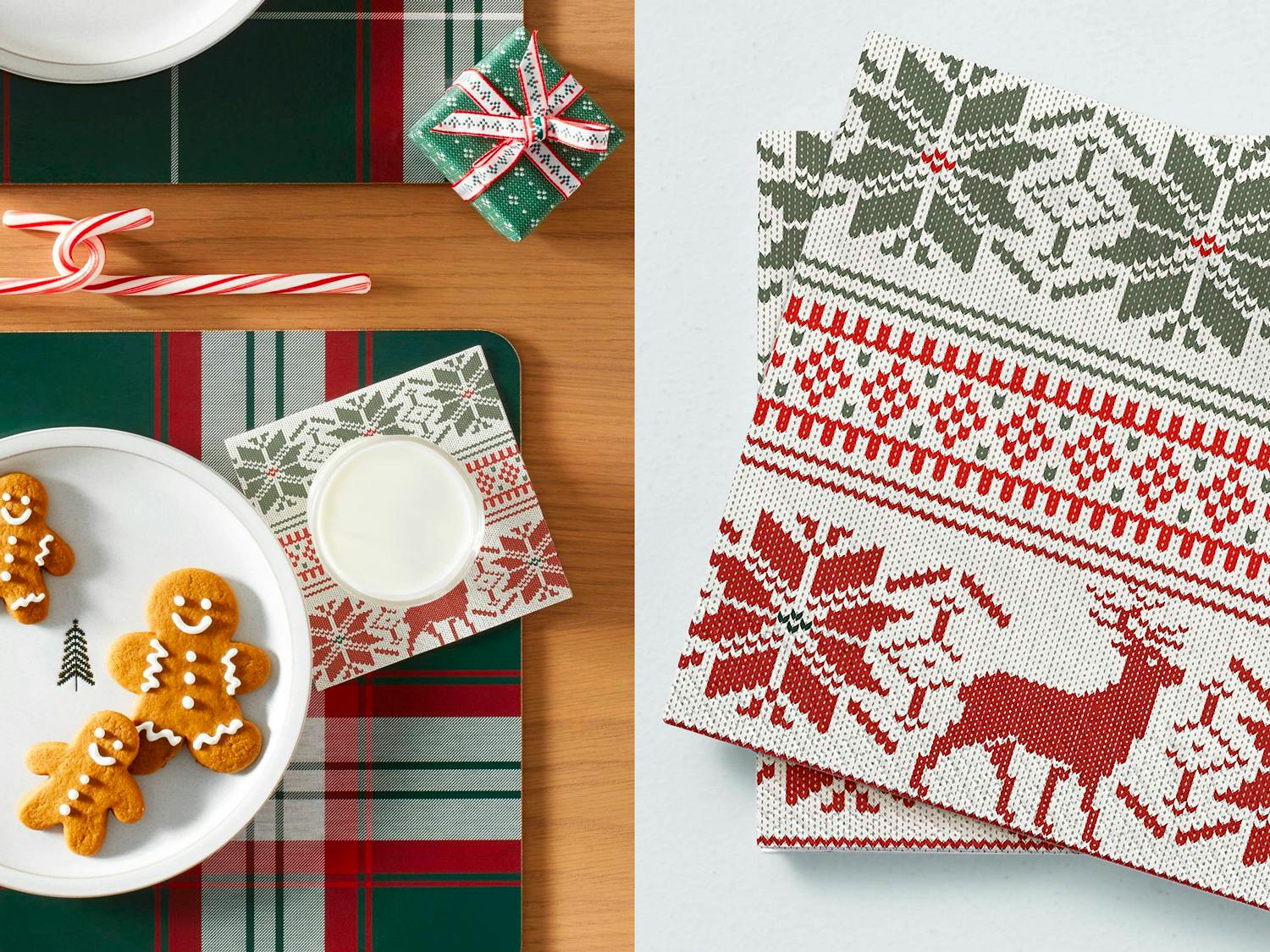 Hearth & Hand Magnolia at Target 2022: Christmas Decor and More - The ...