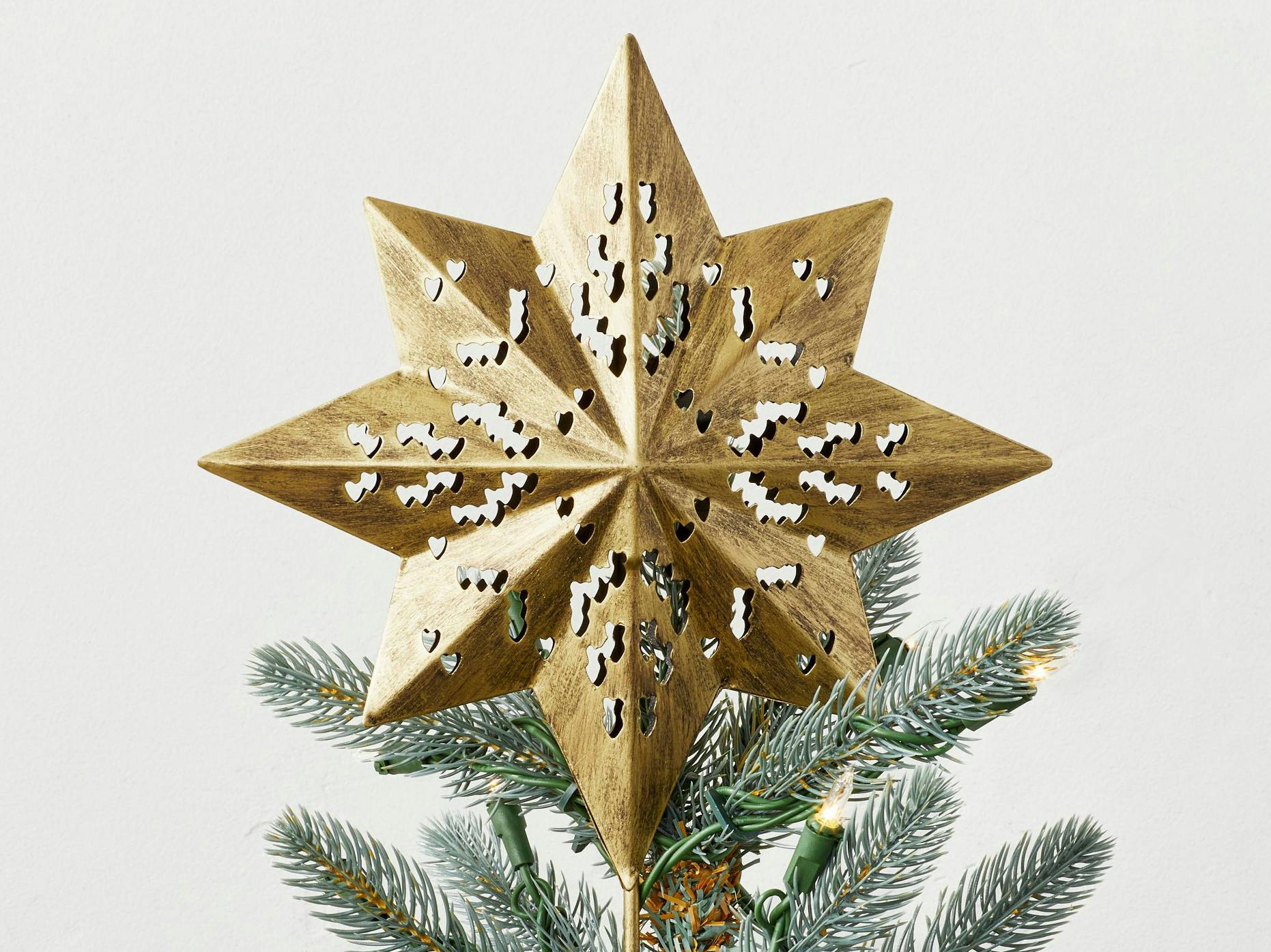 Hearth & Hand Magnolia at Target 2022: Christmas Decor and More - The ...