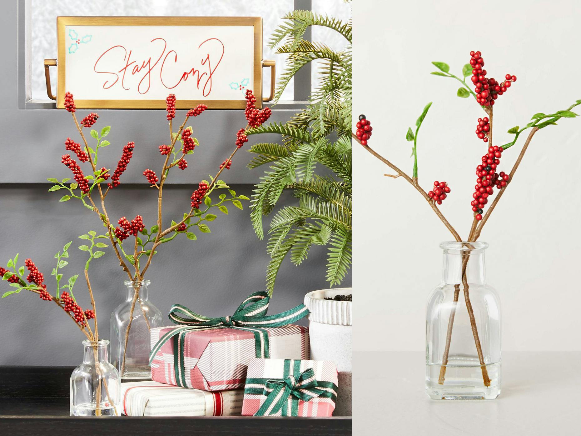 Hearth & Hand Magnolia at Target 2022: Christmas Decor and More - The ...
