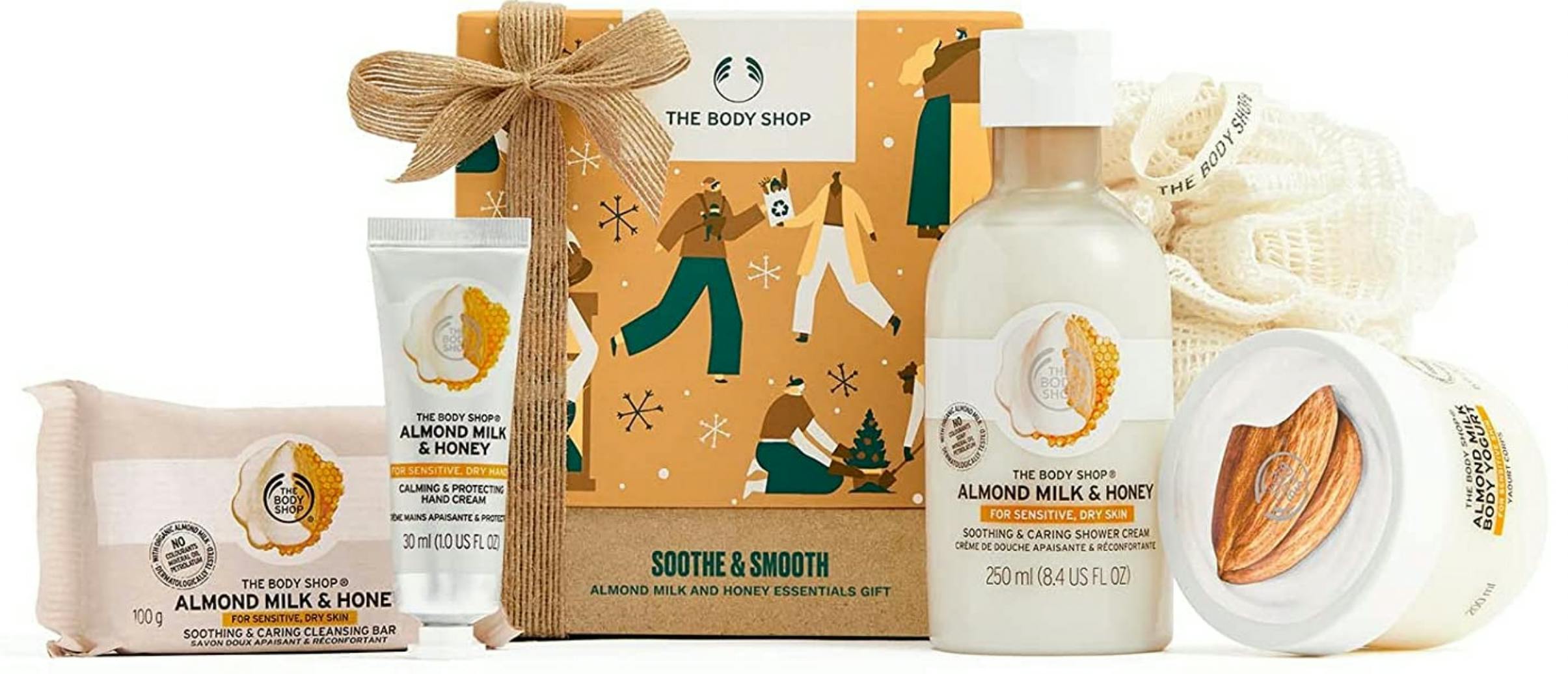 The Best Amazon Holiday Gift Sets to Watch for in 2023 - The Krazy ...