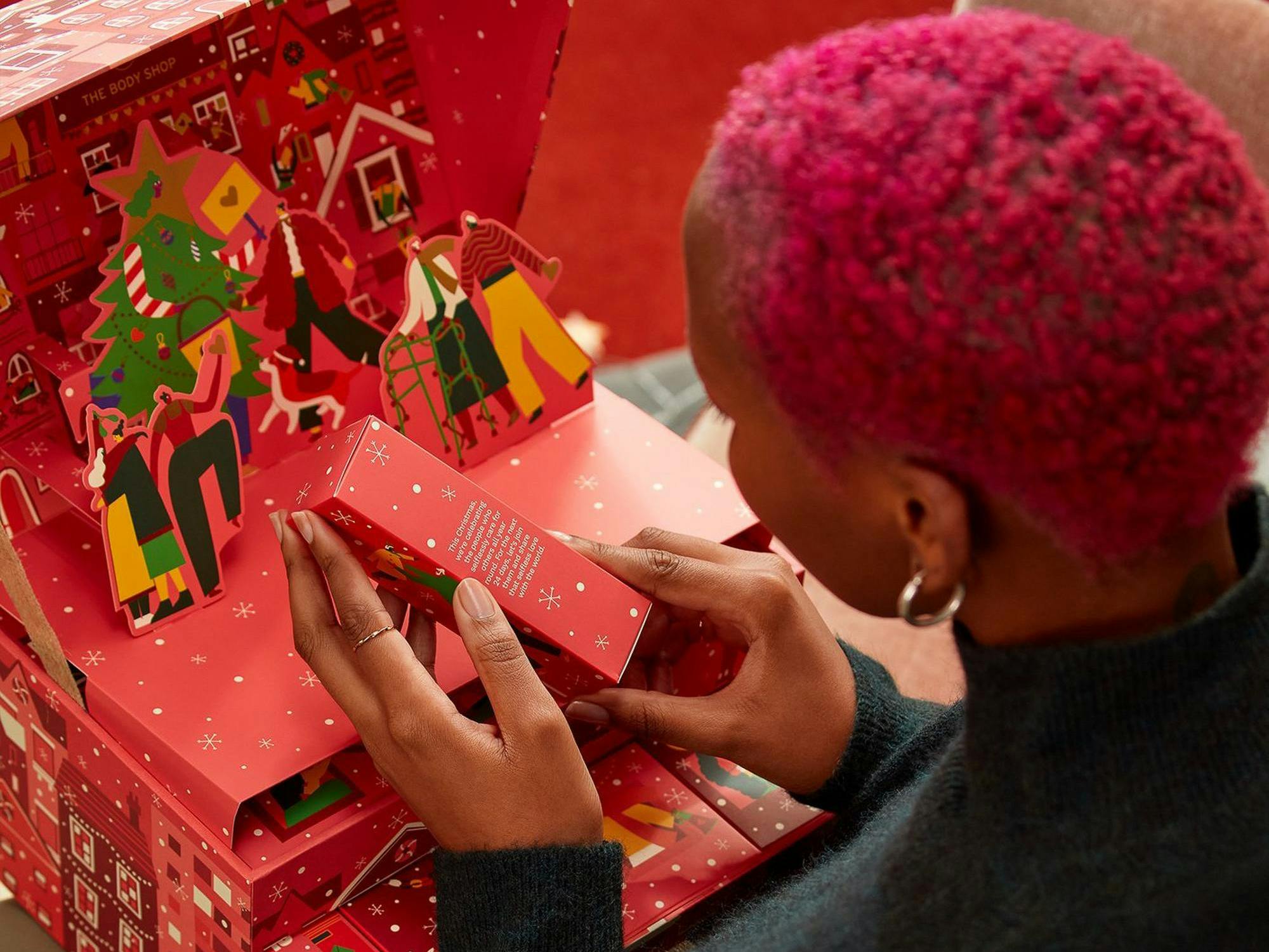 Ulta Advent Calendars of 2022: Beauty Value Sets from Ulta - The Krazy ...