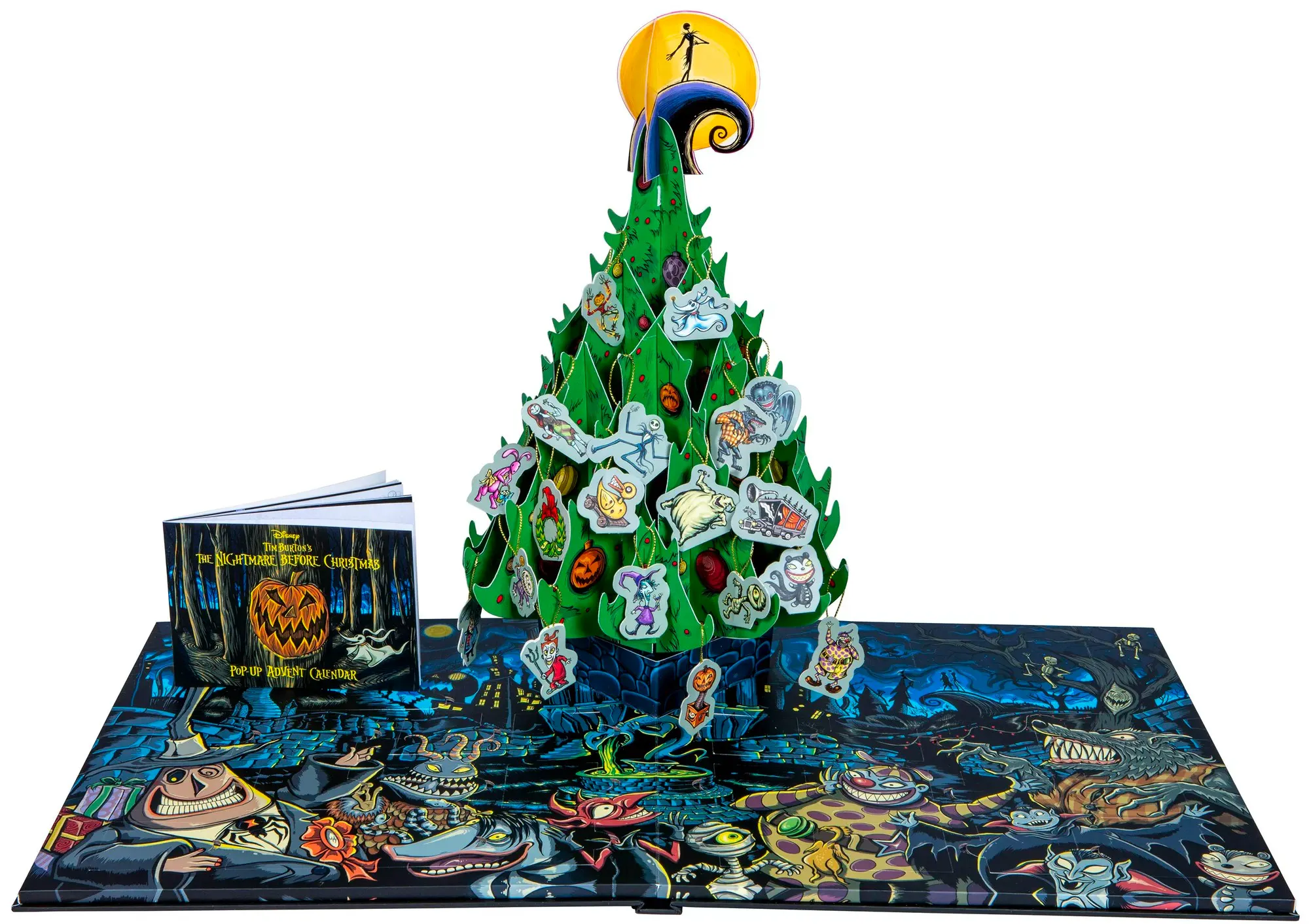 40 Advent Calendar Deals for 2022 — The Krazy Coupon Lady