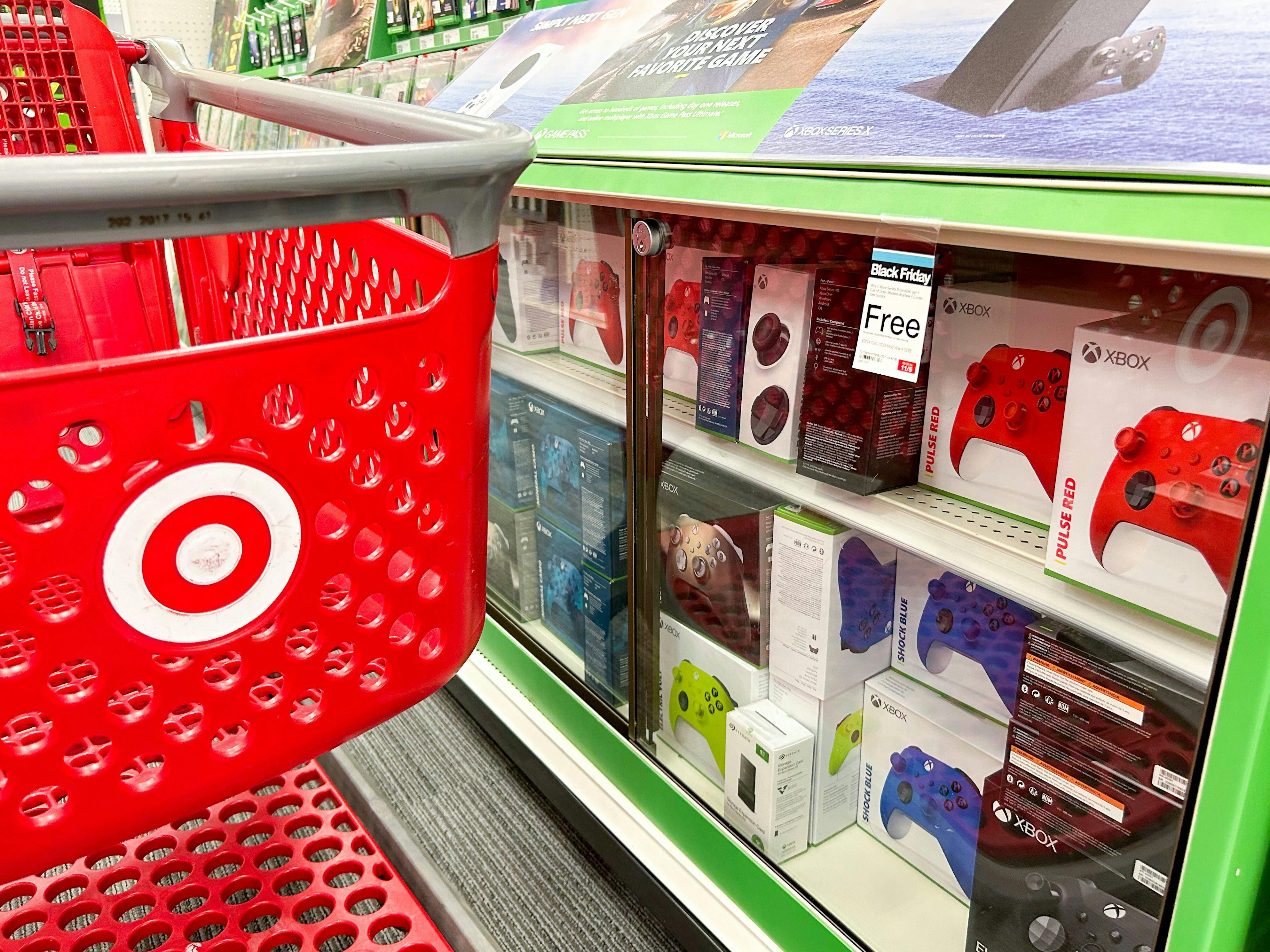 Walgreens Price Match: How to Save Without It - The Krazy Coupon Lady